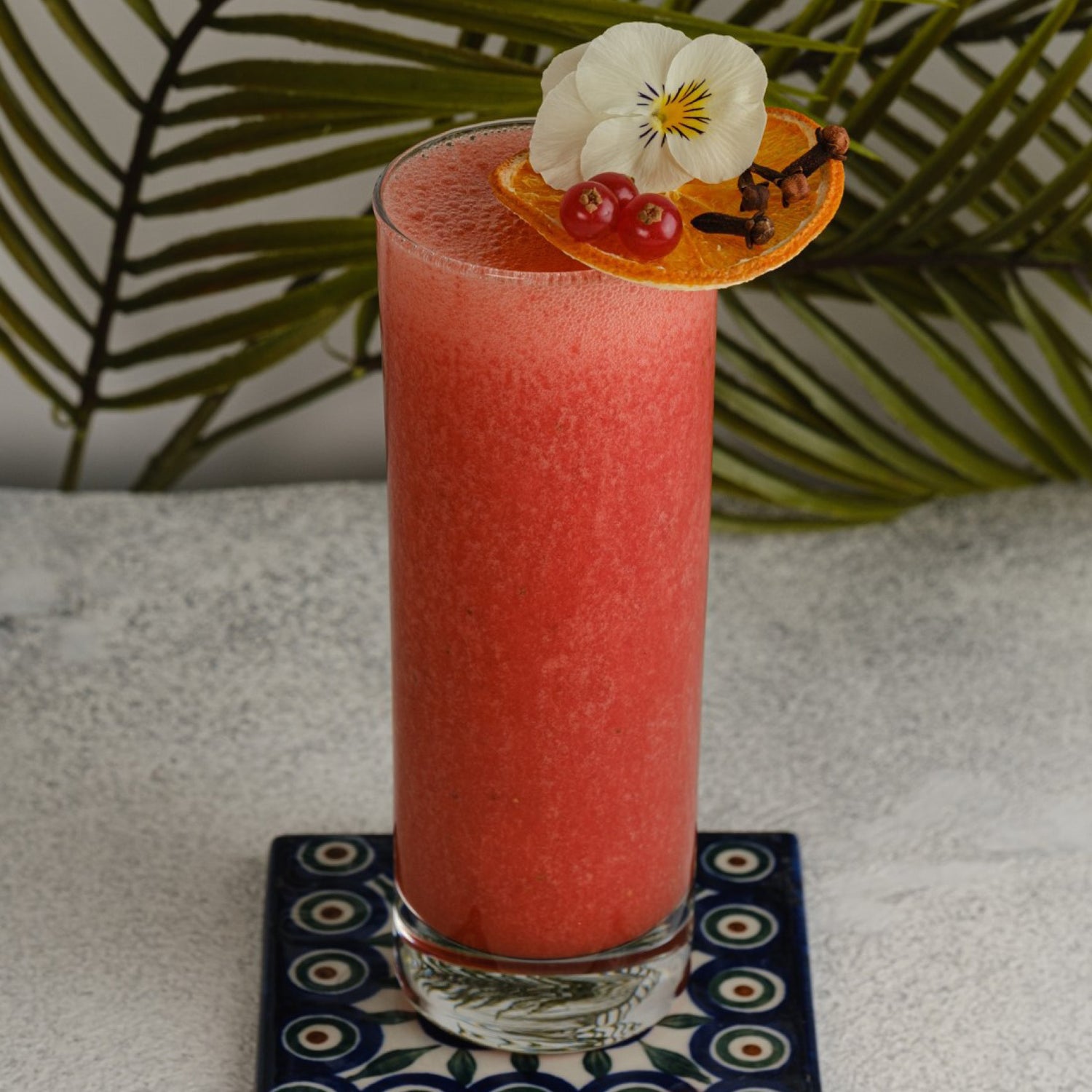 Frosé