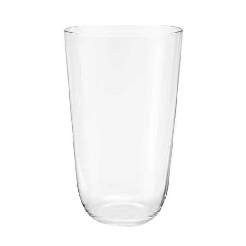 Vaso Highball Ginza 500 ml | Cristalería Profesional