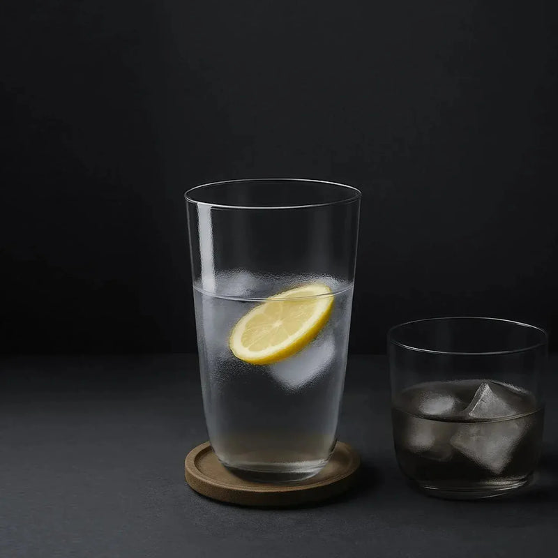 Vaso Highball Ginza 500 ml | Cristalería Profesional